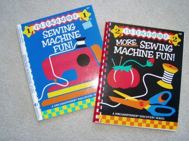 Tips, Tools and Resources – The Sewing Garden