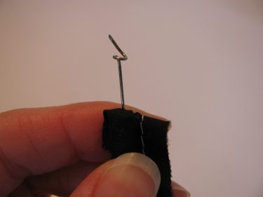 Spaghetti Straps…Let’s make some! – The Sewing Garden