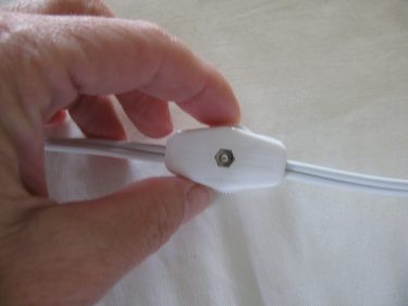 Get Yourself a Mini Iron – The Sewing Garden