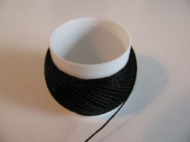 How to Hem Lining on Pants (or Skirts) – The Sewing Garden