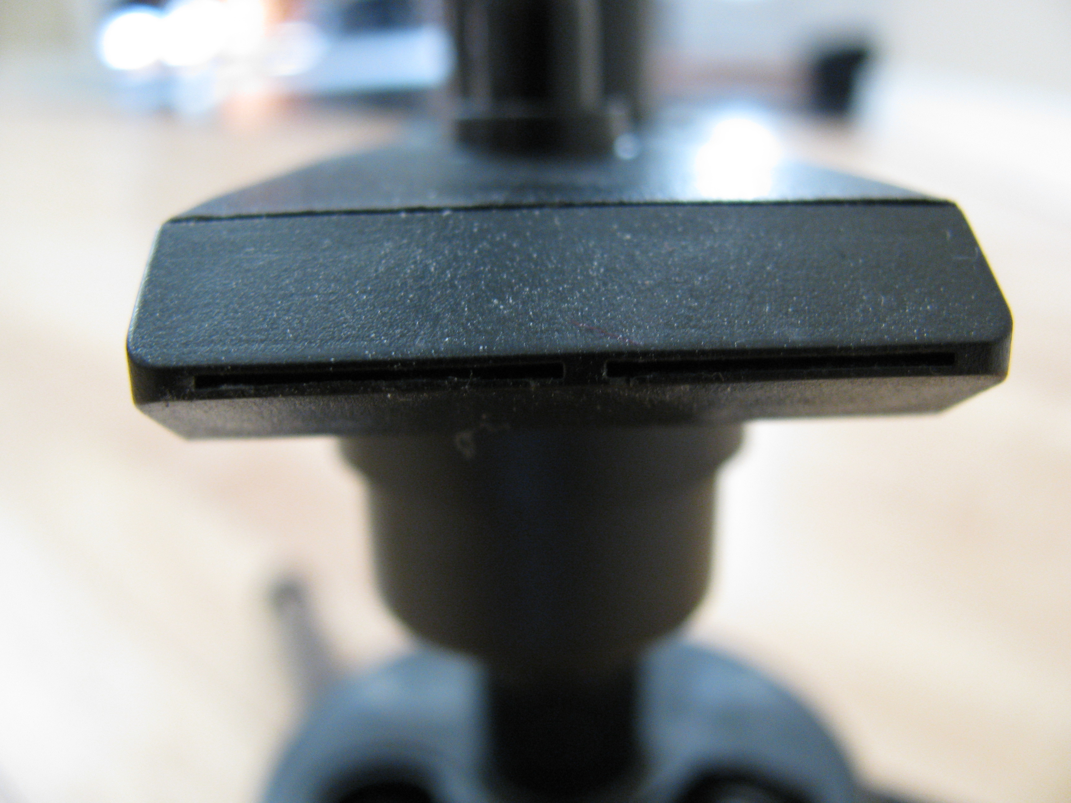 How To Mark Your Hems..Another Method – The Sewing Garden