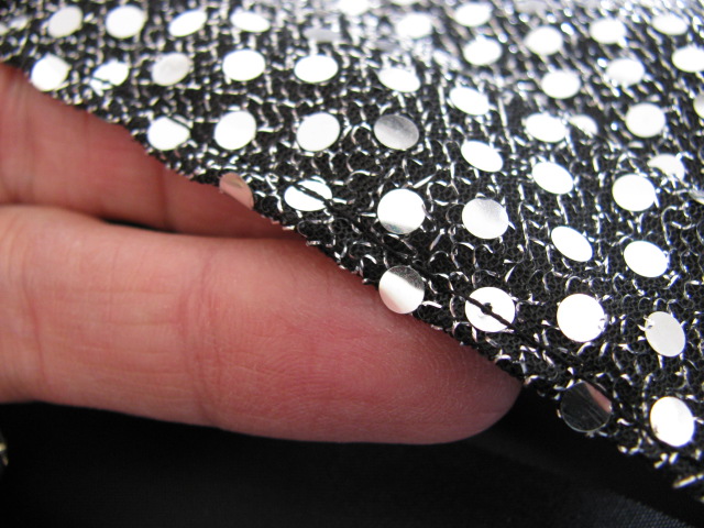 How To Add a Corset Back to Your Dress…Option #2 – The Sewing Garden