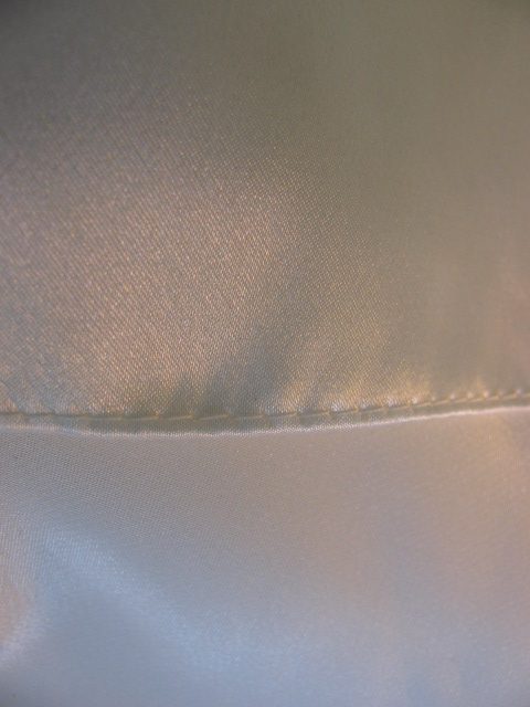 Rolled Hems…..Another Method – The Sewing Garden