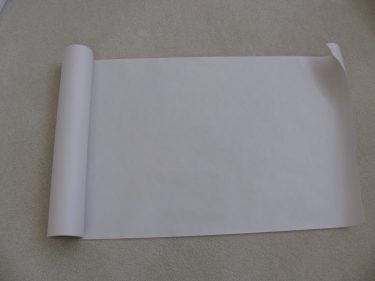 How To Make a Sewing Pattern – The Sewing Garden