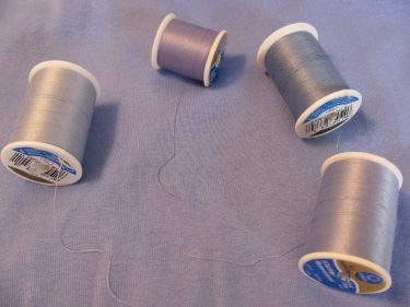 How to Alter a Top With an Elastic Hem – The Sewing Garden