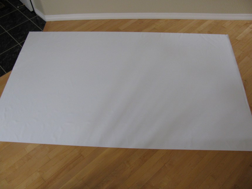 How To Add Lining and Hem Your Drapes or Curtains – The Sewing Garden