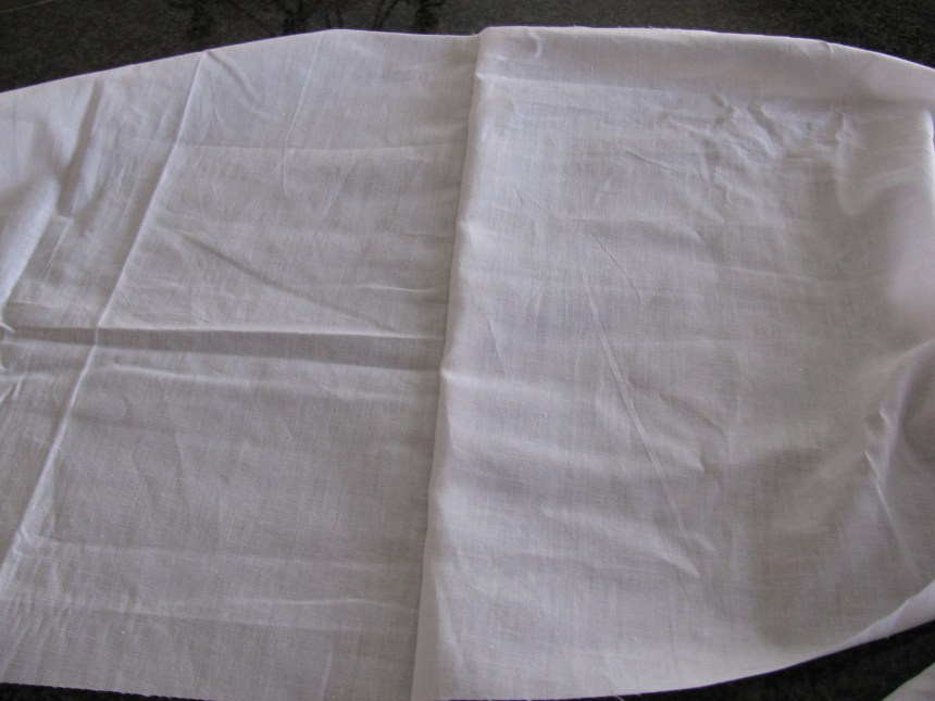 How to Permanently Restore a Mattress Pad – The Sewing Garden