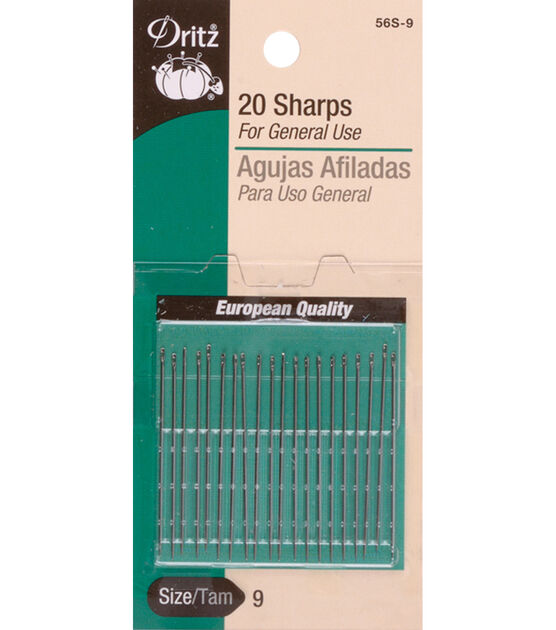 Hand Sew a Hem – The Sewing Garden