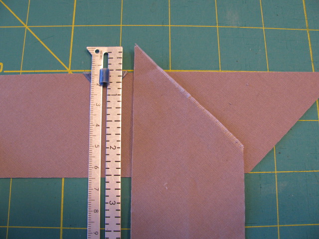 How To Make Piping! – The Sewing Garden