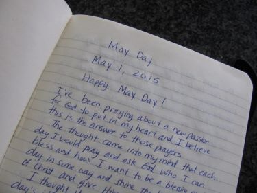 Why Today (and May Day) is Important To Celebrate In These Difficult ...