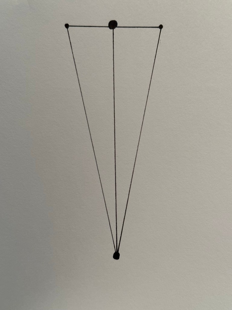 How To Put Gussets In a Dress or Top – The Sewing Garden