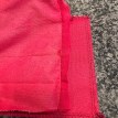 How To Fix A Ripped Hem – The Sewing Garden
